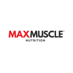 Duel Homepage | Brand Advocacy Platform for leading eCommerce brands