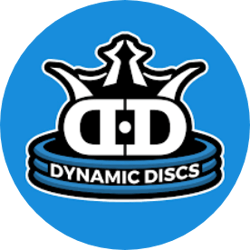 Duel Homepage | Brand Advocacy Platform for leading eCommerce brands